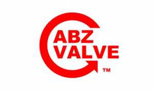 Process Technical SalesButterfly Valves Archives - Process Technical Sales